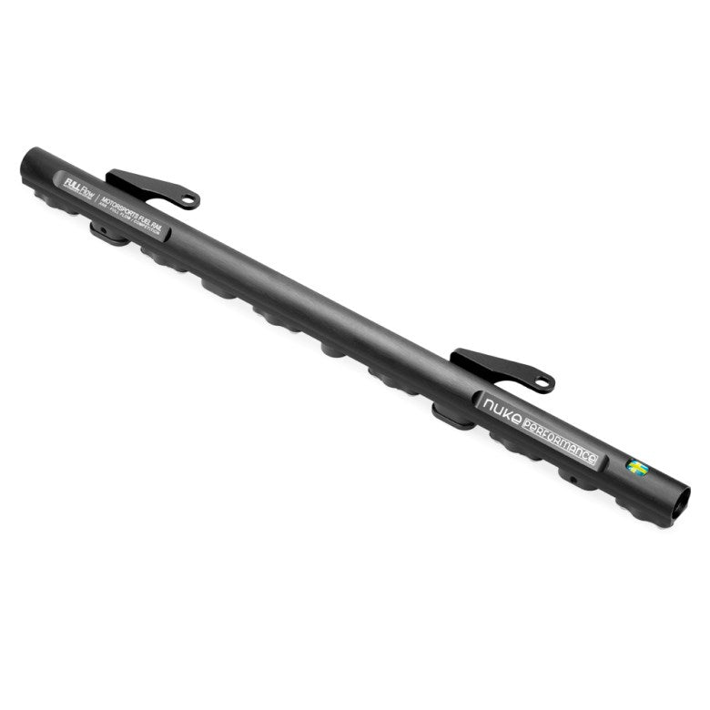 Nuke BMW 6cyl M50 fuel rail (Order in)