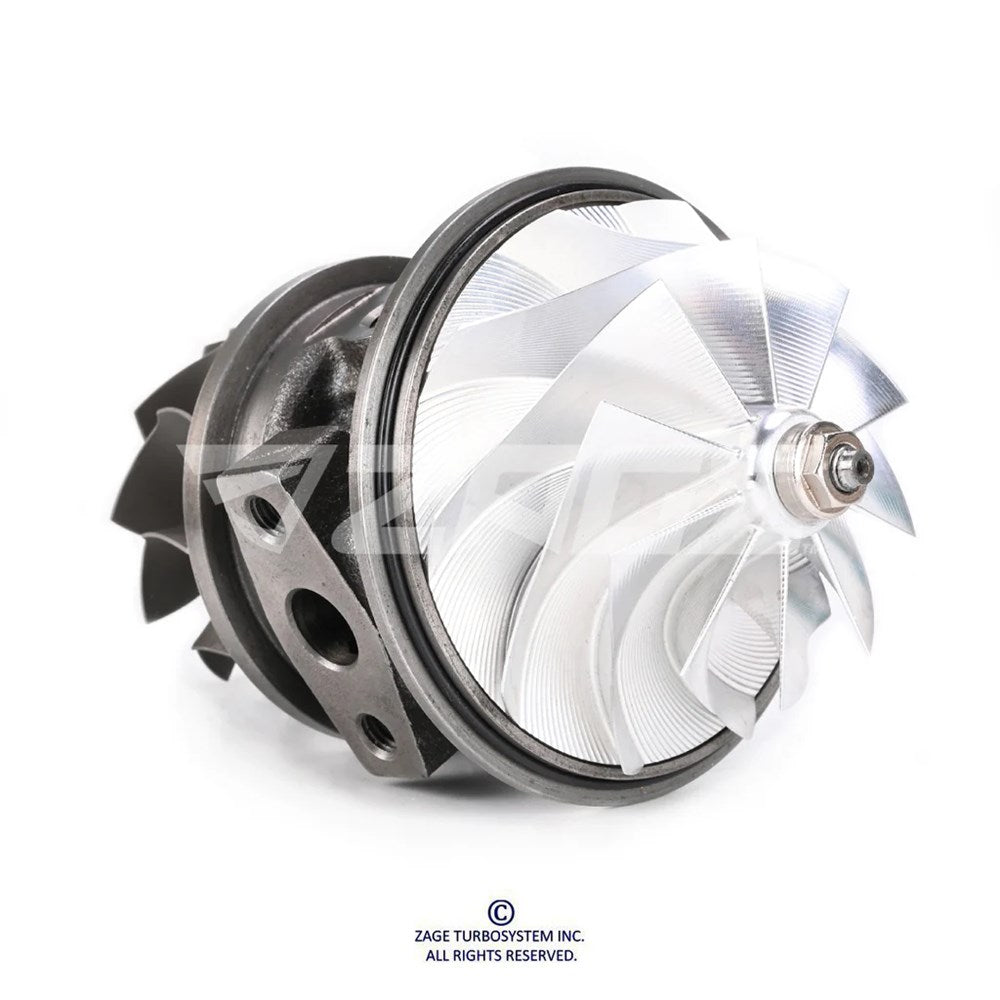 GTX3582R GEN2 Reverse Rotation Turbo Core (Order in)