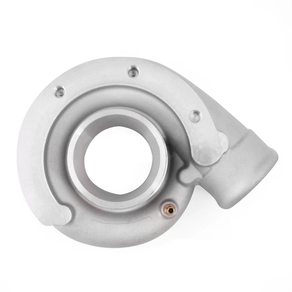 Universal TD04H 15G Turbo Compressor Housing (Order in)