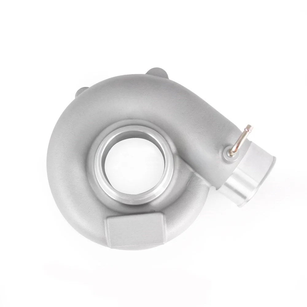Subaru STI 08- GRF GT3076 Turbo Compressor Housing (Order in)