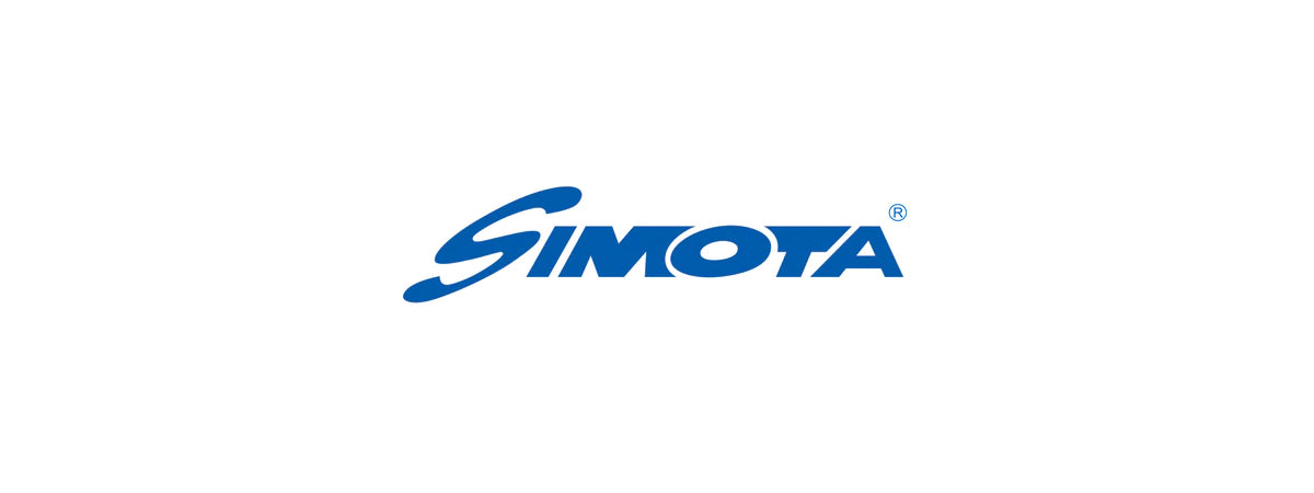 Simota