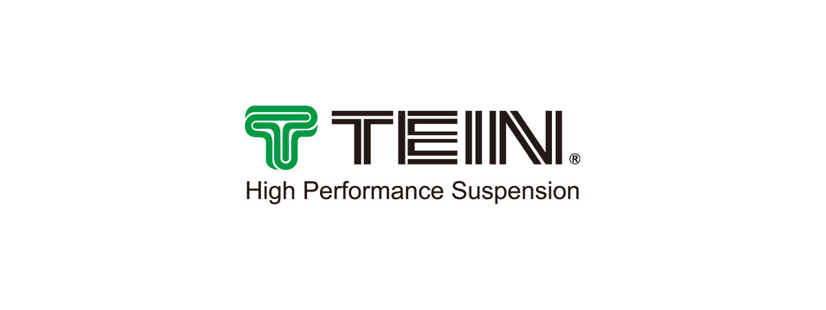 TEIN